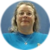 Staff | Tahlequah Public Schools