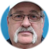 Staff | Tahlequah Public Schools